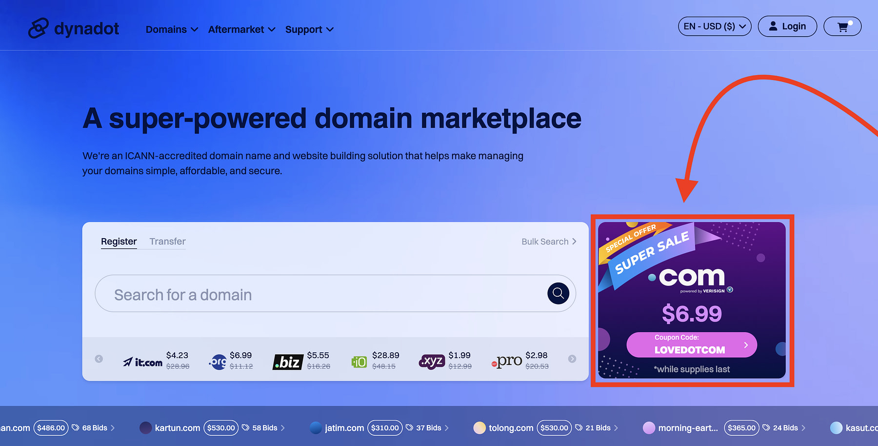 How to Remove Unwanted Elements From Screenshots in 20 Seconds Without AI or Image Editing Tools