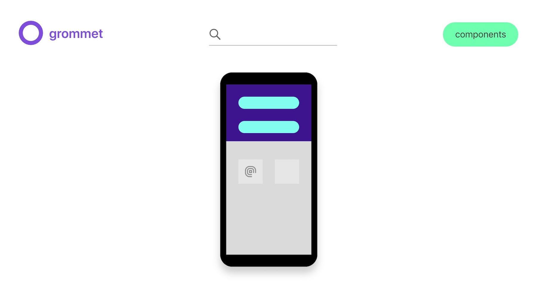 25+ Best React UI Component Libraries / Frameworks for 2024