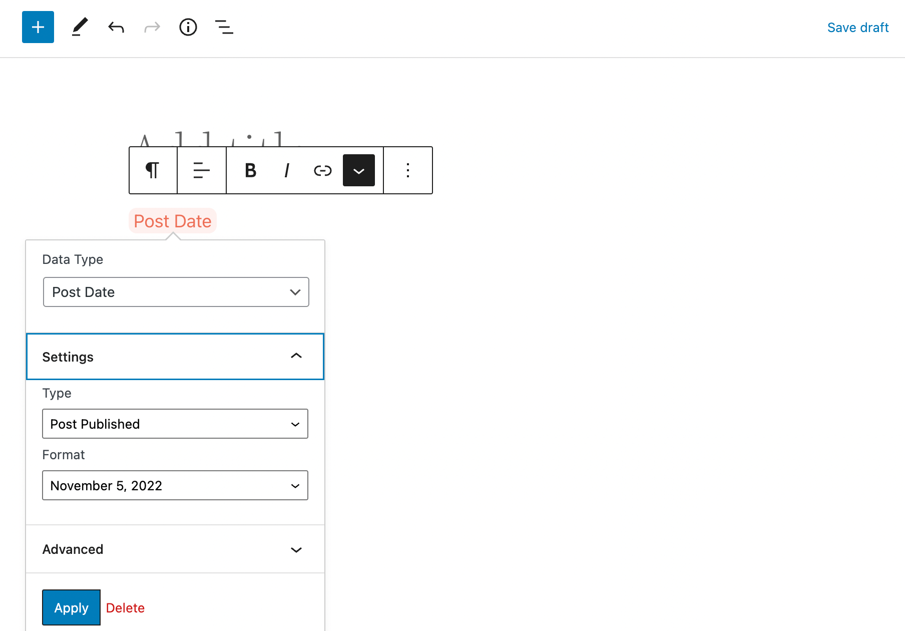 Otter Blocks Review: Extend the WordPress Block Editor