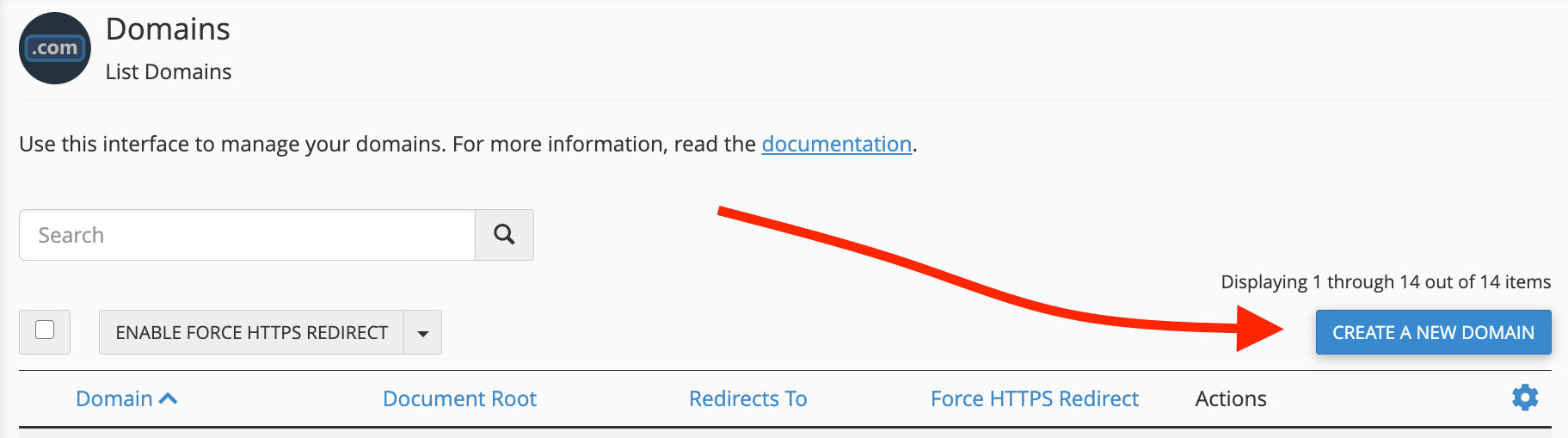 How to Transfer Email Address to Another Provider (Step by Step)