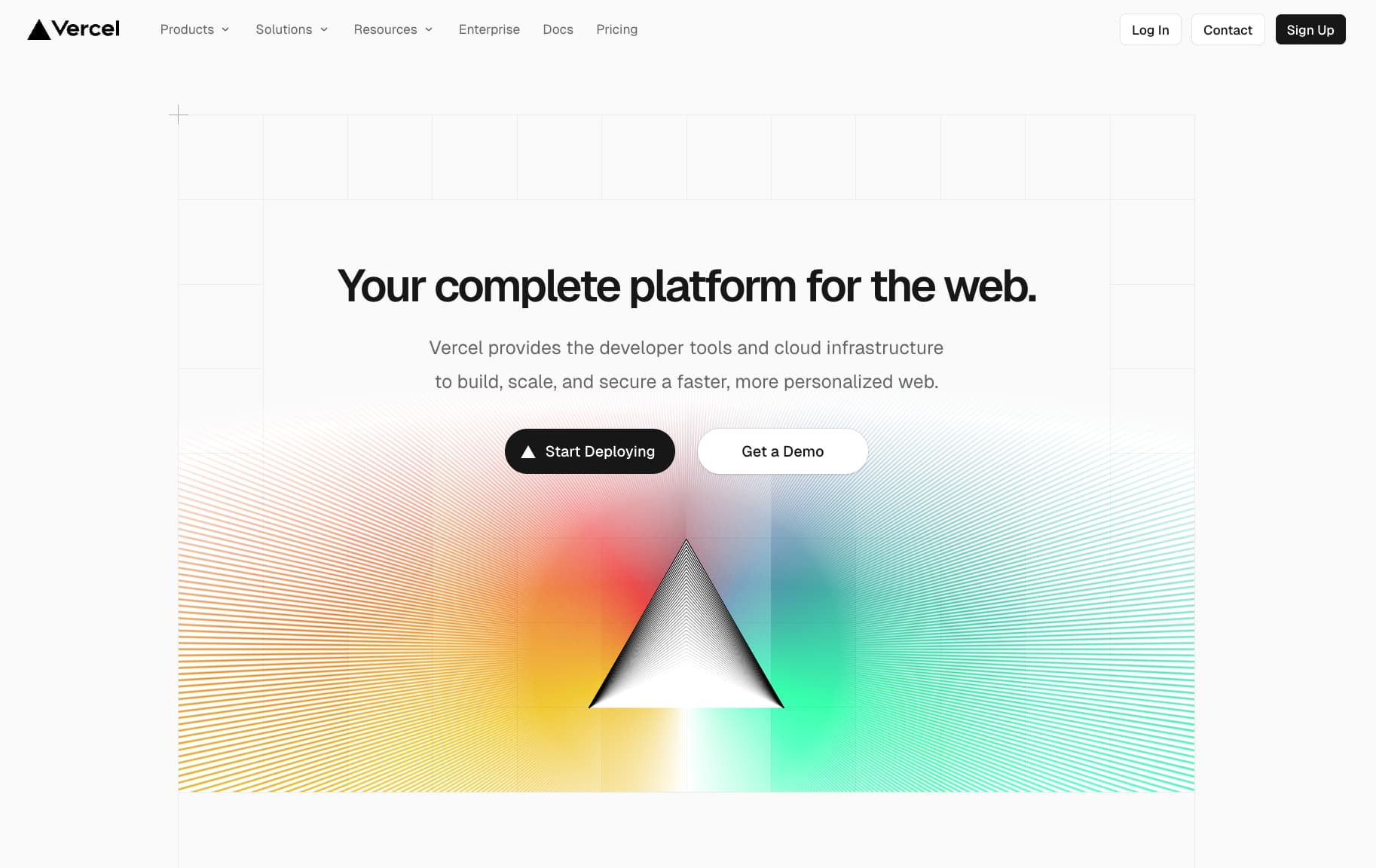 12 of the Best Node.js Hosting Platforms for 2025 (Free + Paid)