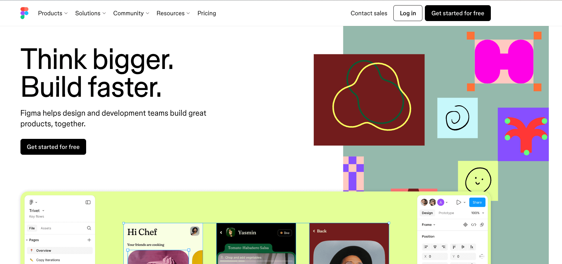 5 High-Quality Sketch Alternatives for Windows
