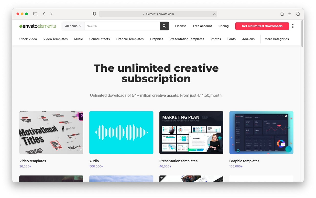 35 of the Very Best Gifts for a Designer in 2023 (Tech, Software, Gadgets)