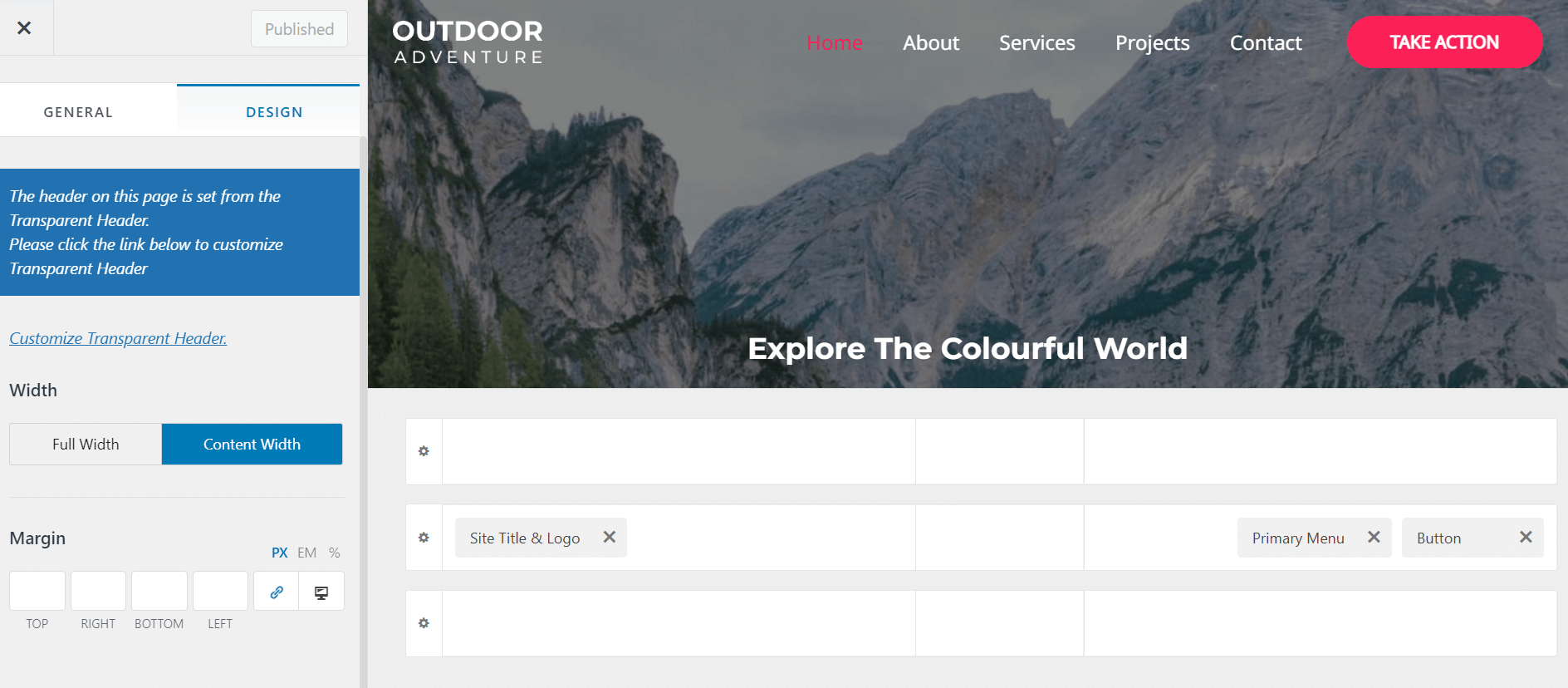 Astra WordPress Theme Review: What Is All the Hype About?