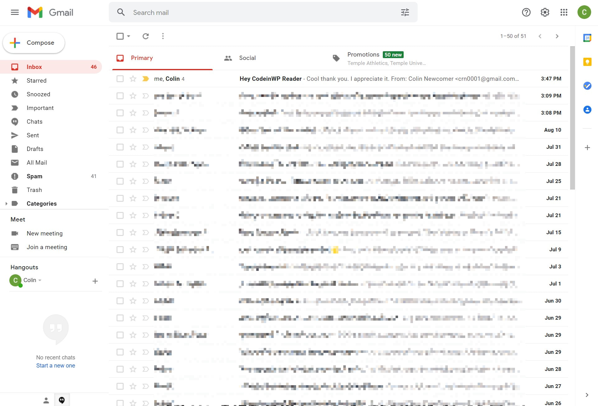 Outlook vs Gmail: Which One to Use for Personal and Professional Email