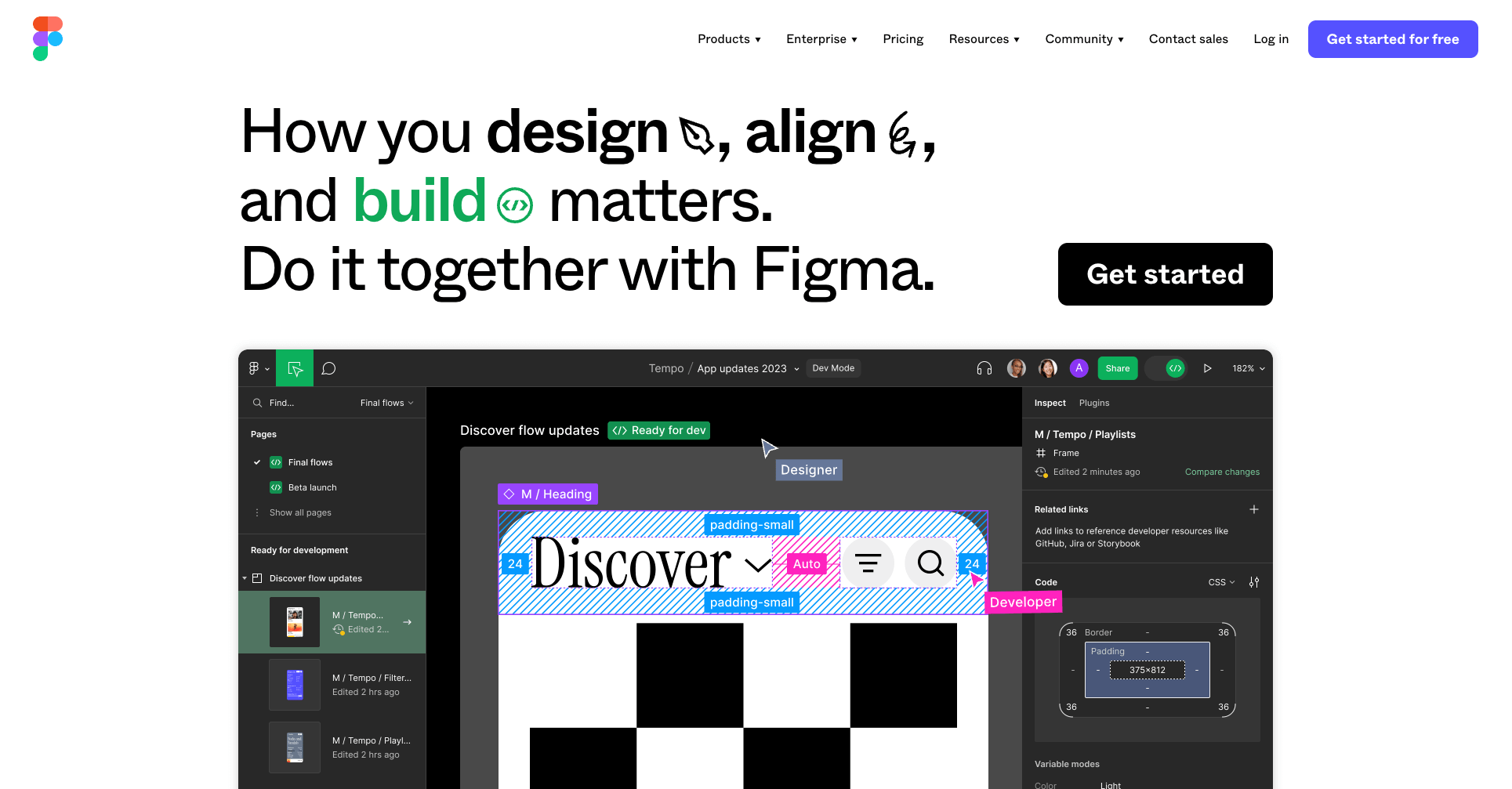 14 of the Best Collaboration Tools for Remote Teams