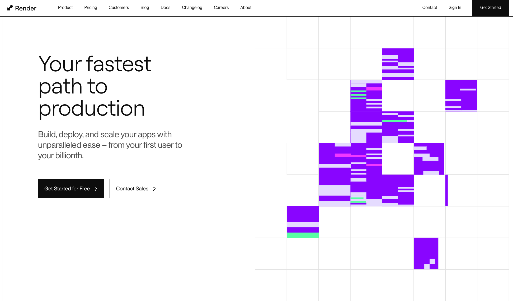 12 of the Best Node.js Hosting Platforms for 2025 (Free + Paid)