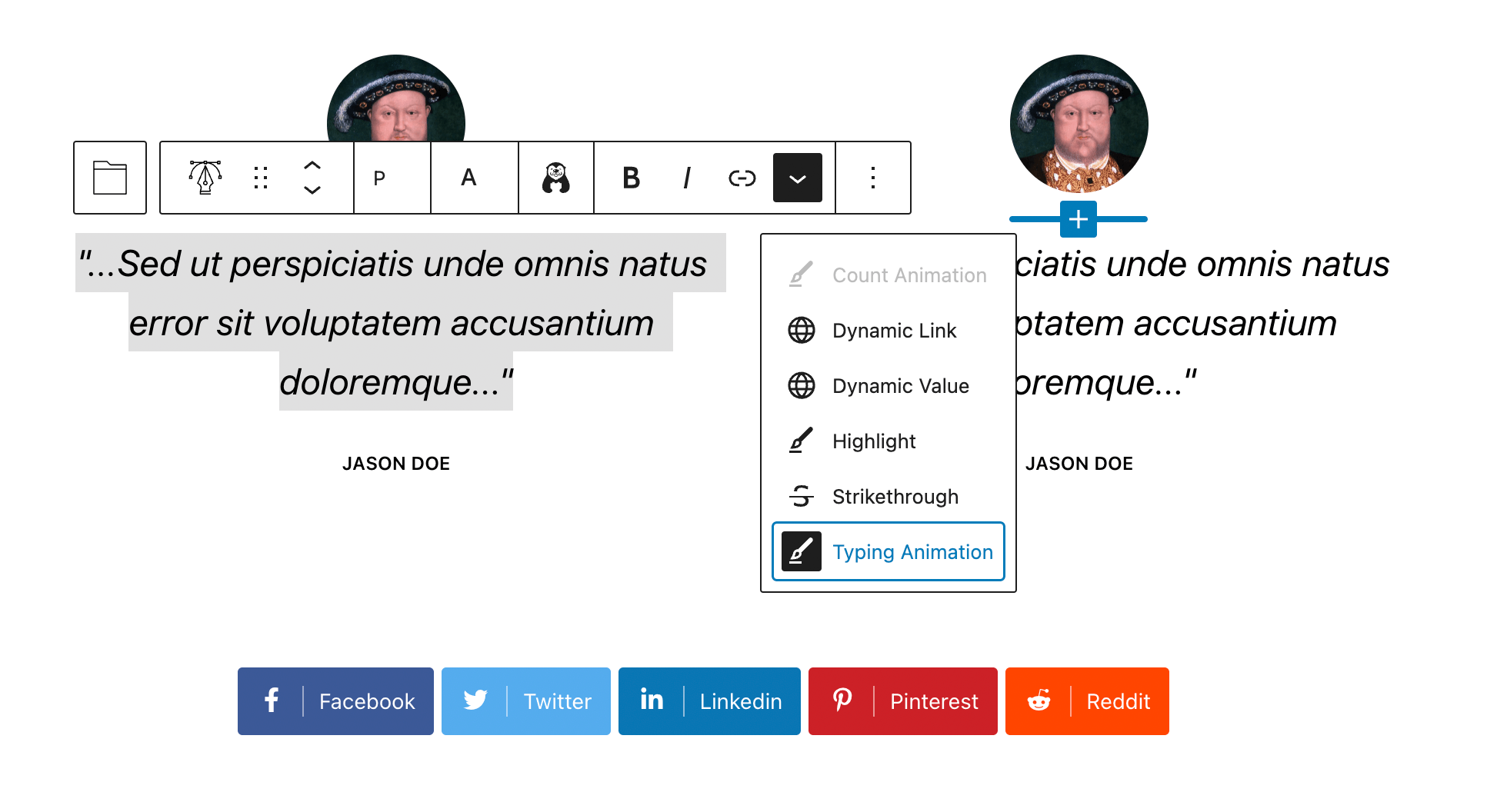 Otter Blocks Review: Extend the WordPress Block Editor