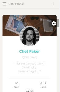 20+ Best Free Bootstrap Templates for ReactJS in 2024