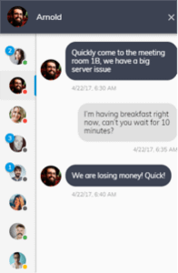 20+ of the Best Angular Admin Dashboard Templates in 2024