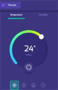 20+ of the Best Angular Admin Dashboard Templates in 2024