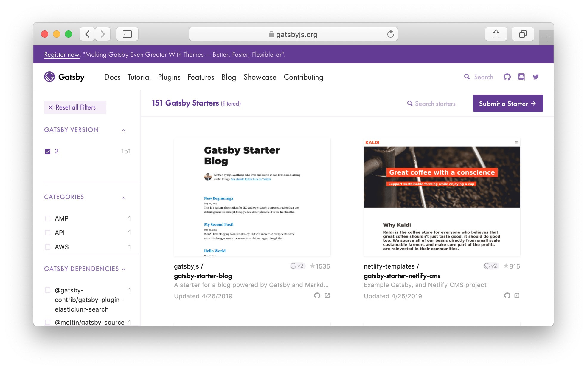 What Is Gatsby? Is It a WordPress Competitor? Complete Guide