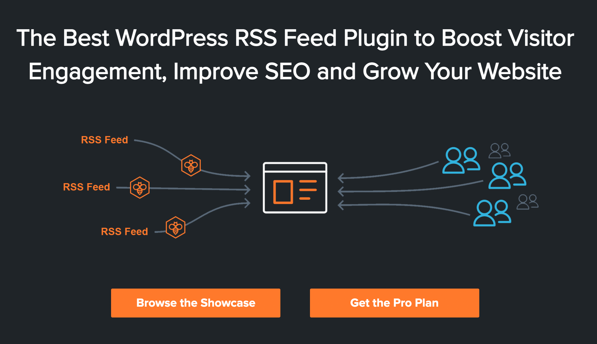 4 Absolute Best WordPress RSS to Post Plugins (Full Comparison)