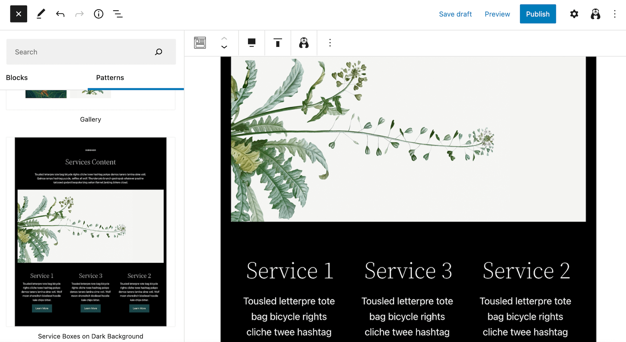Otter Blocks Review: Extend the WordPress Block Editor