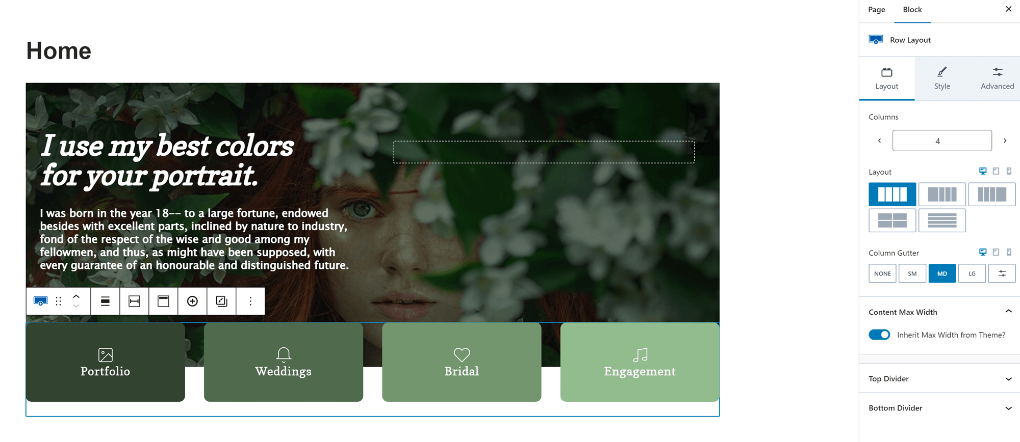 Kadence Blocks vs GenerateBlocks vs Otter: Which Is Better?