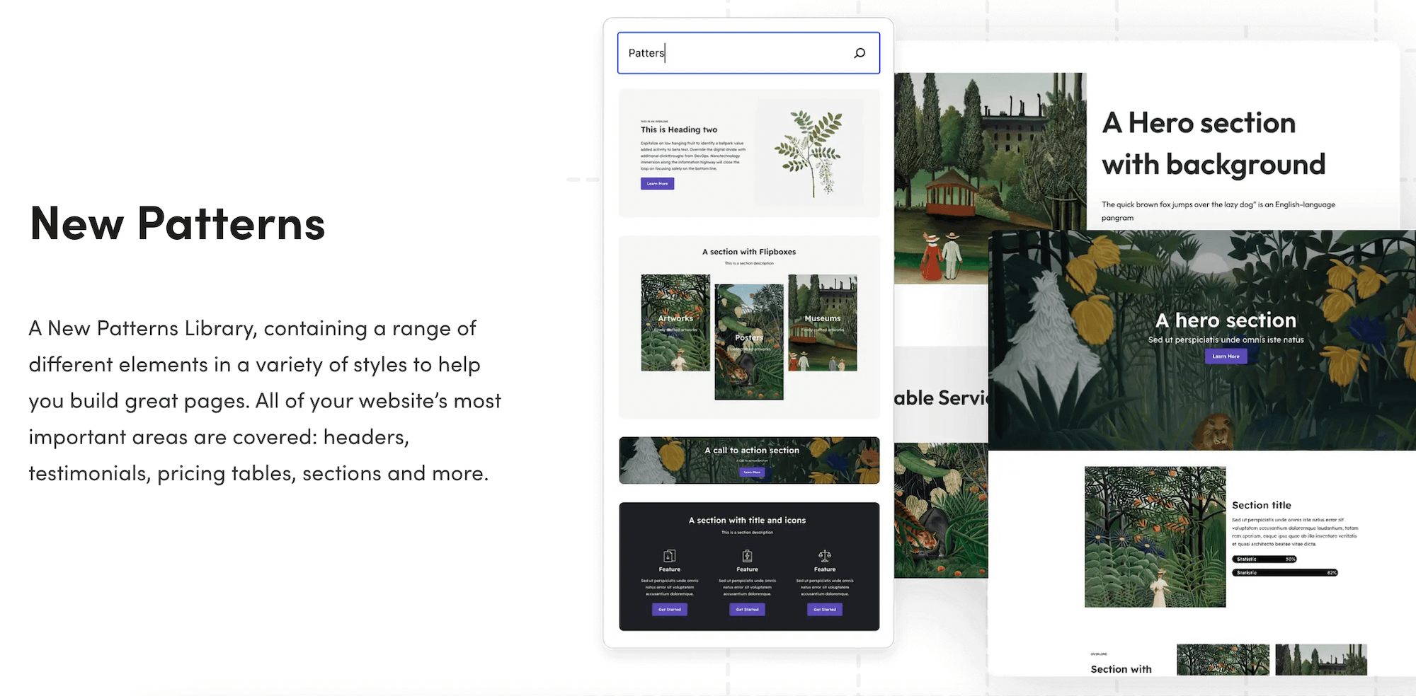 Otter Blocks Review: Extend the WordPress Block Editor