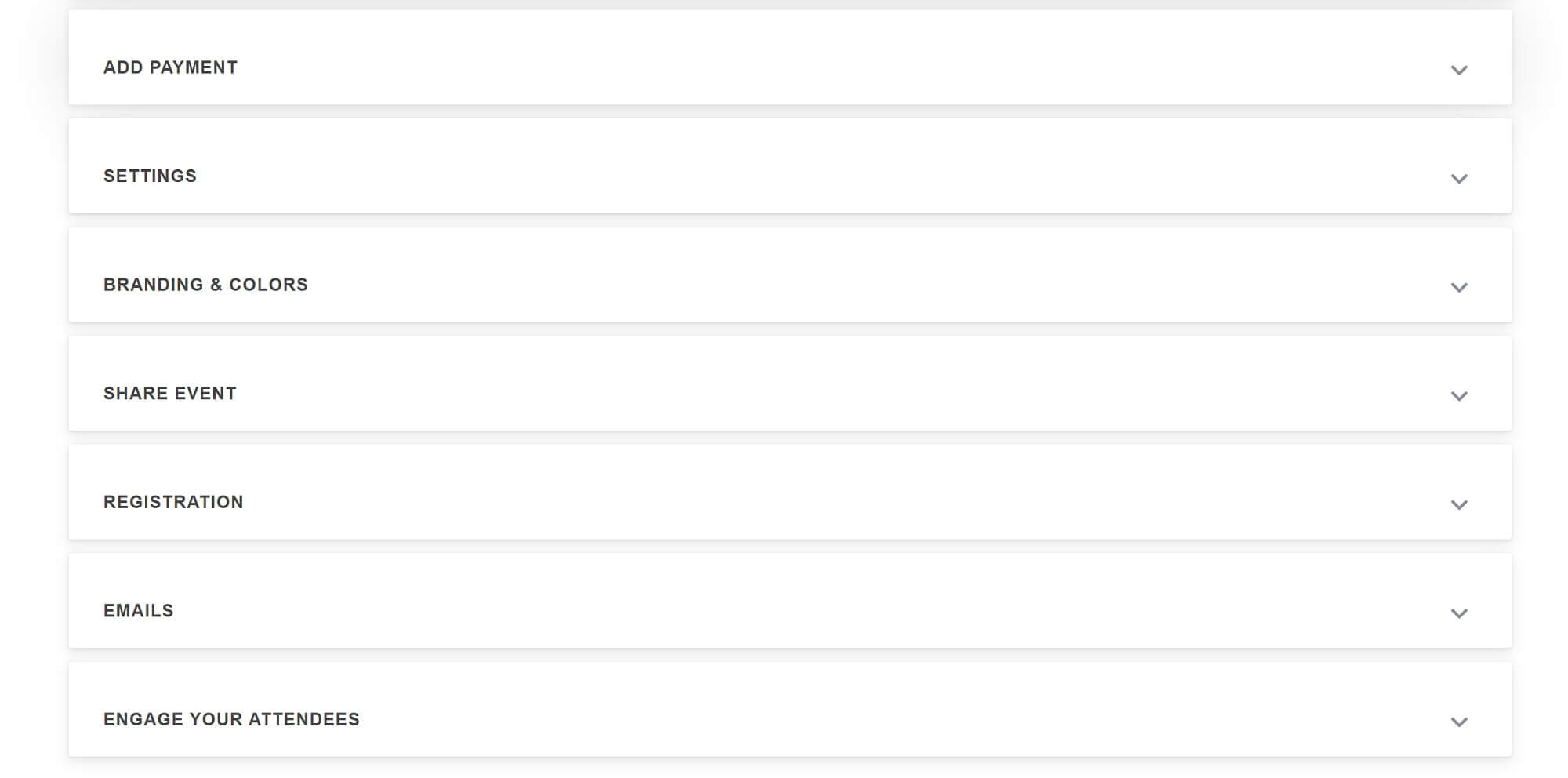 How to Create a Webinar (With GoToWebinar / GoToWebinar Alternatives)