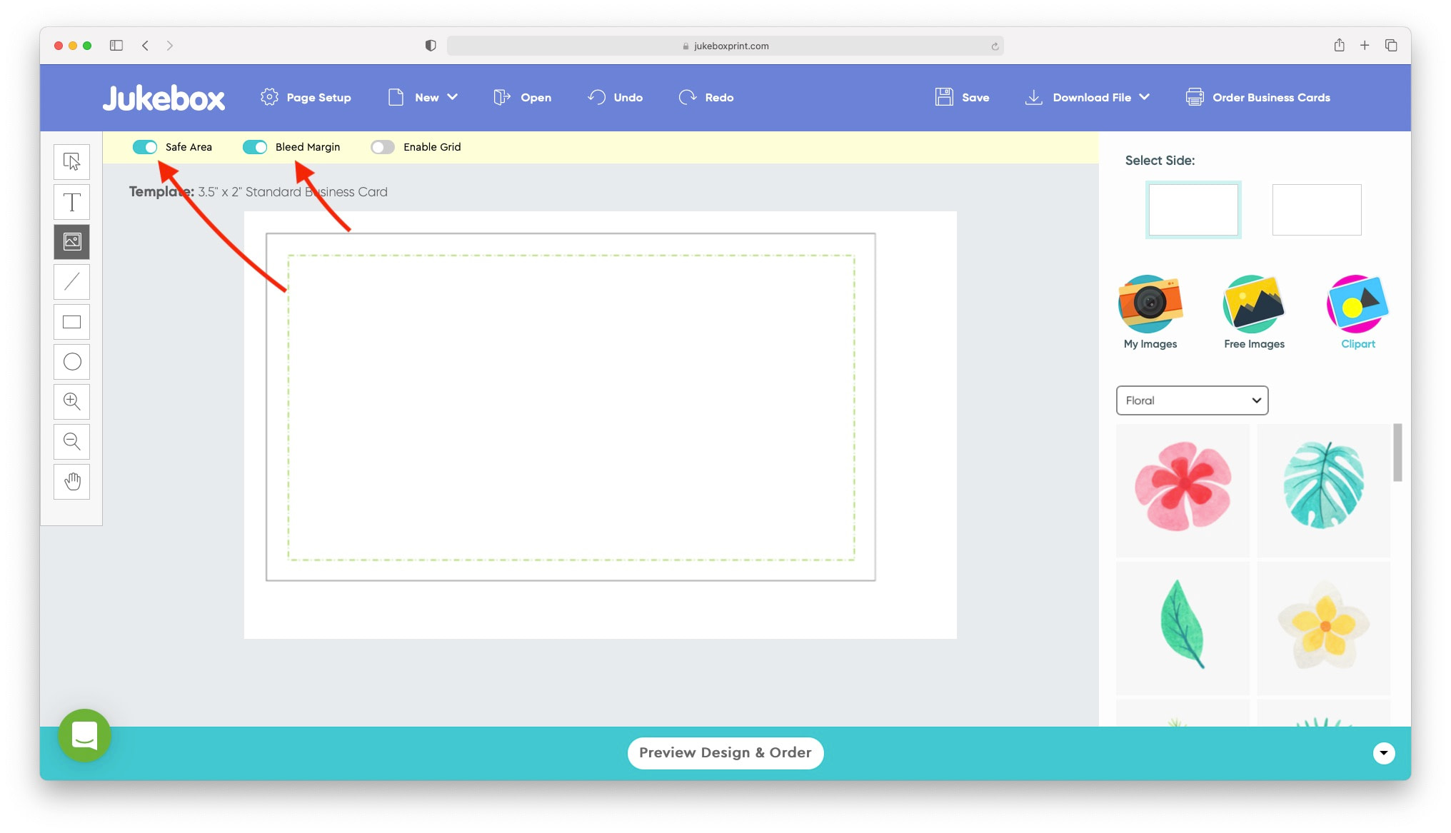 8 Best Business Card Printing Services for Professionals in a Hurry