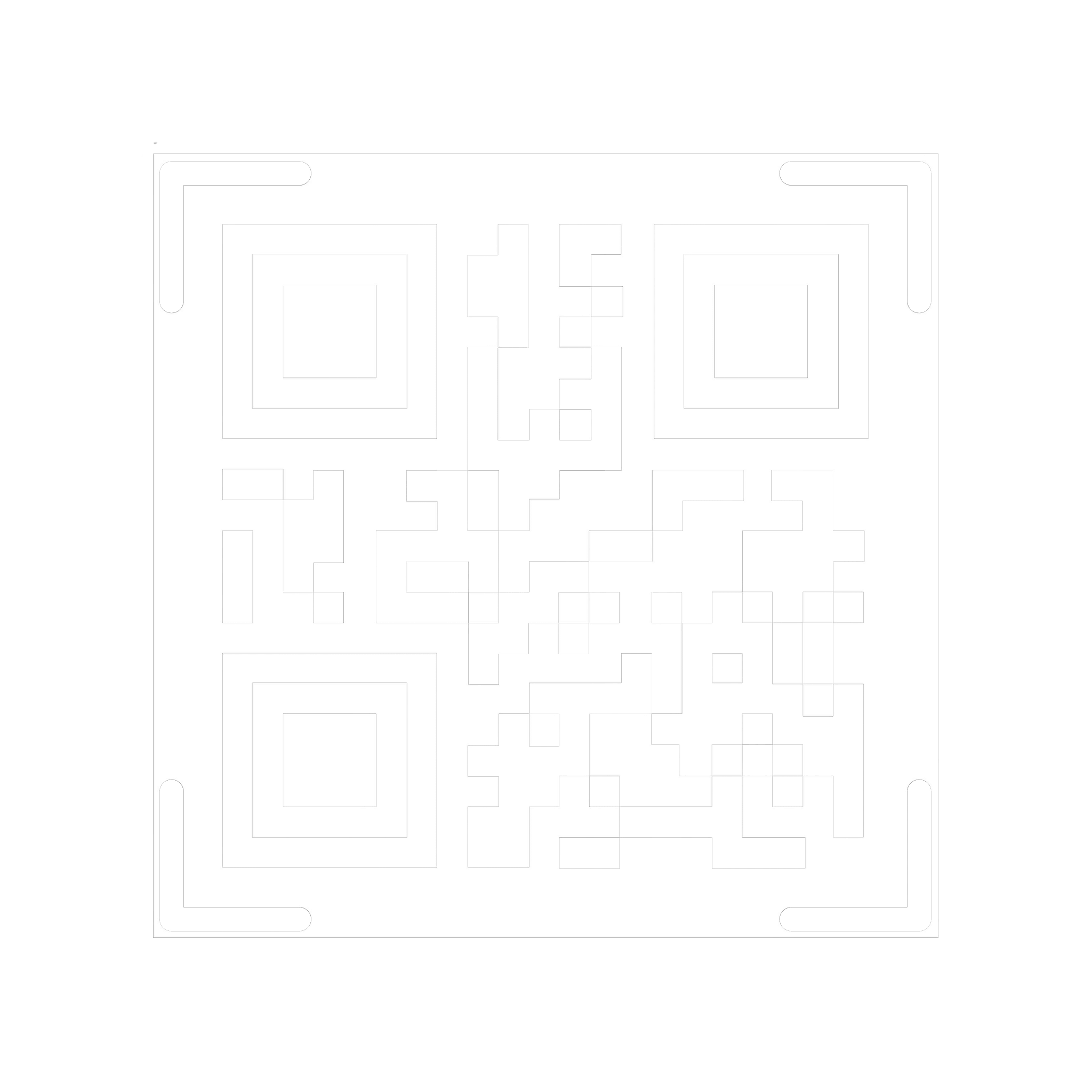 20+ QR Code Usage Statistics for 2024: Facts & Trends 20+ QR Code Usage Statistics for 2024: Facts & Trends