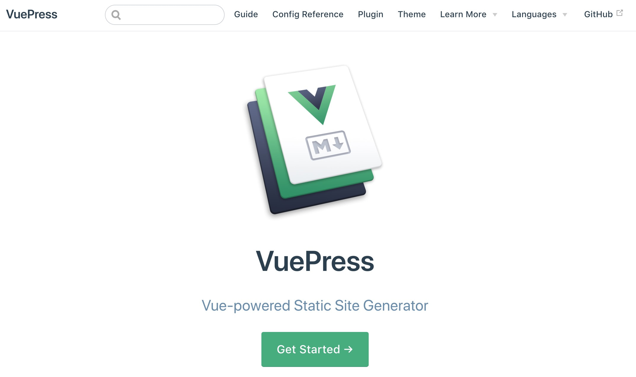 15 of the Most Interesting Vue UI Component Libraries