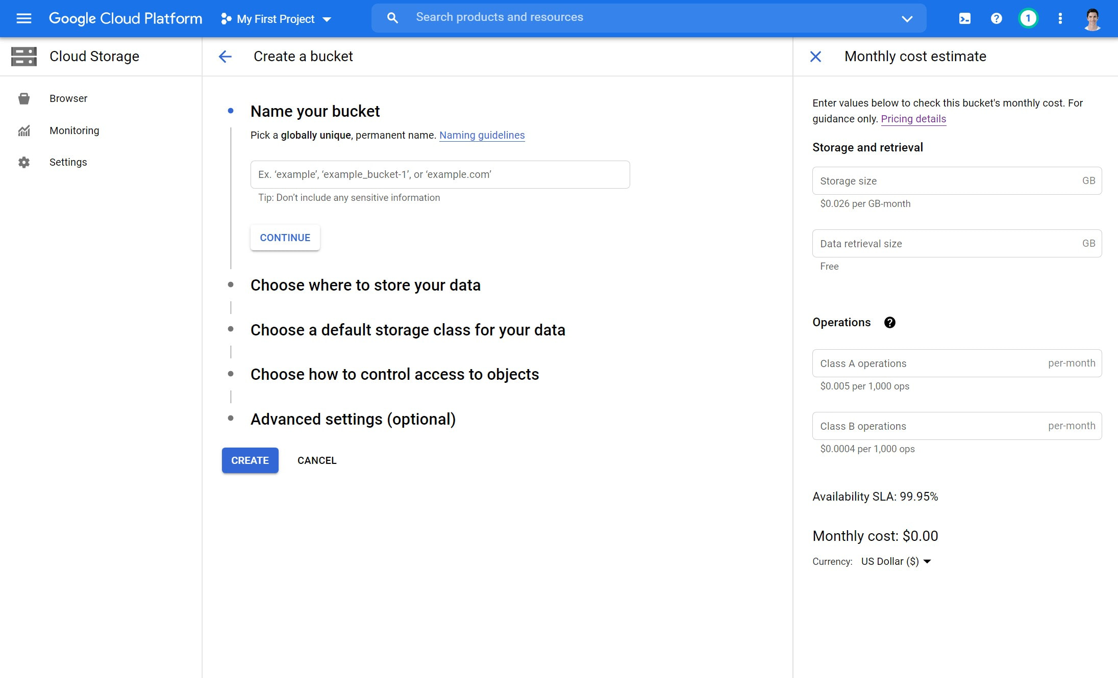 Google Cloud vs AWS Compared: What You Need to Know