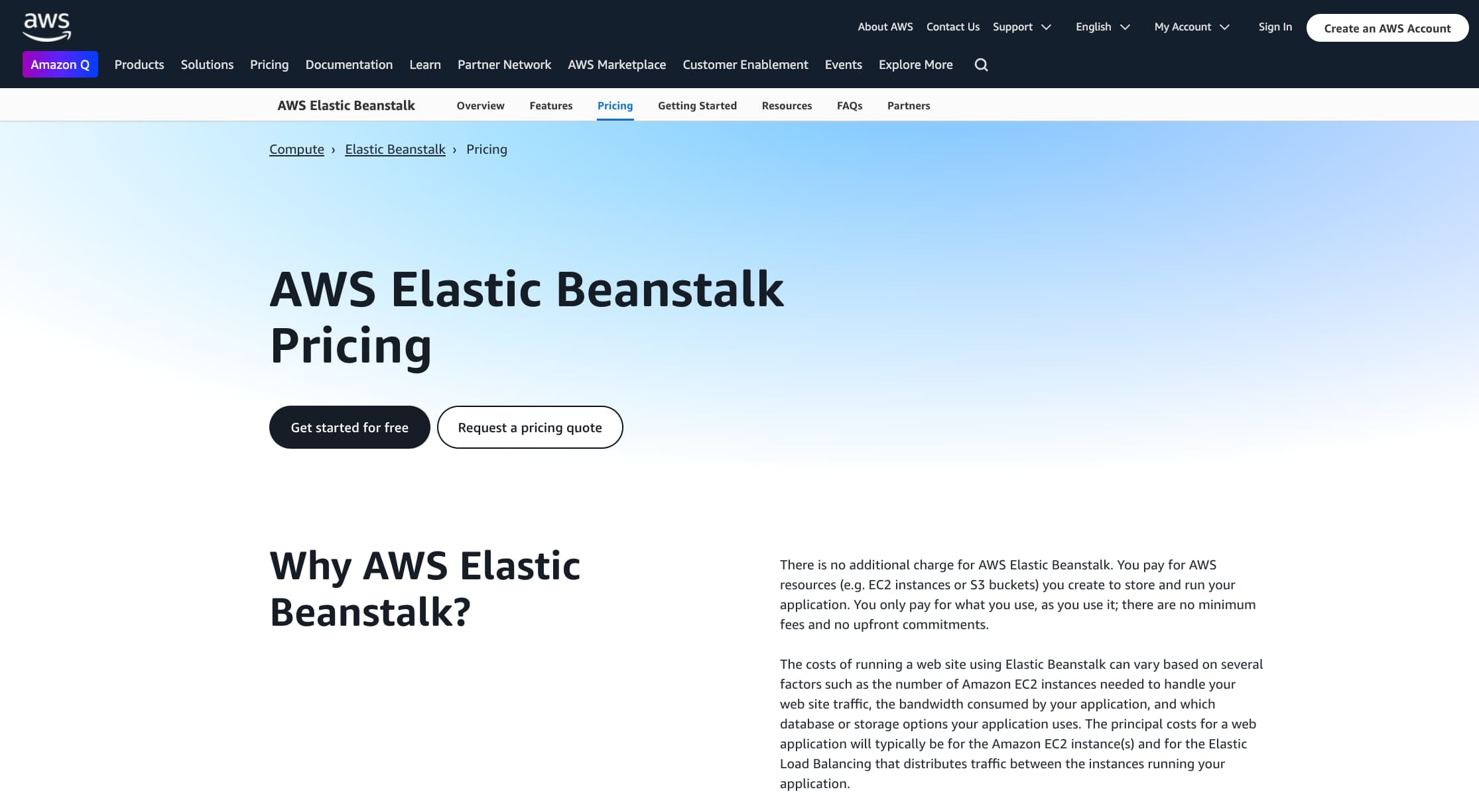 12 of the Best Node.js Hosting Platforms for 2025 (Free + Paid)