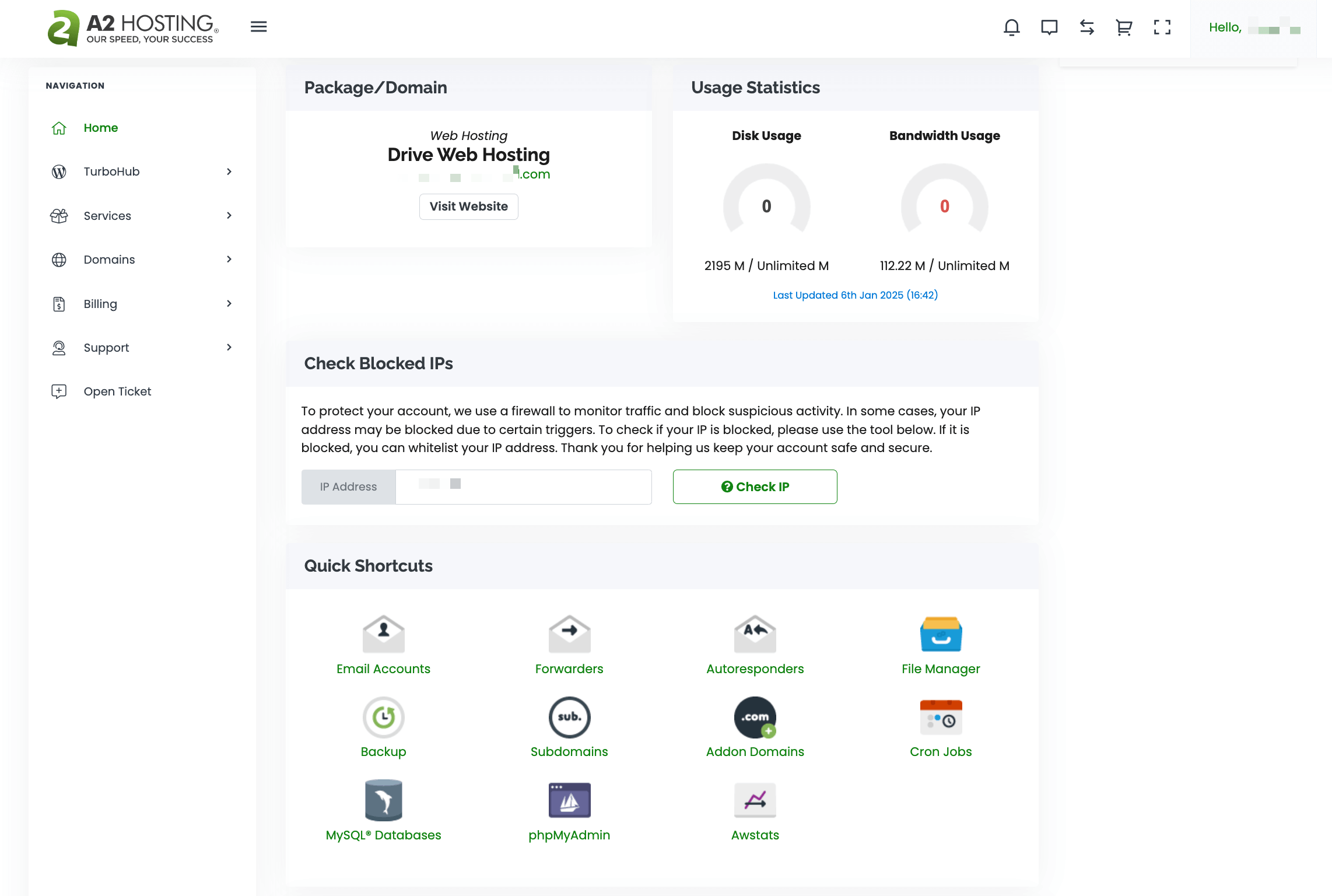 14 Best WordPress Hosting Providers of 2025 Compared & Tested