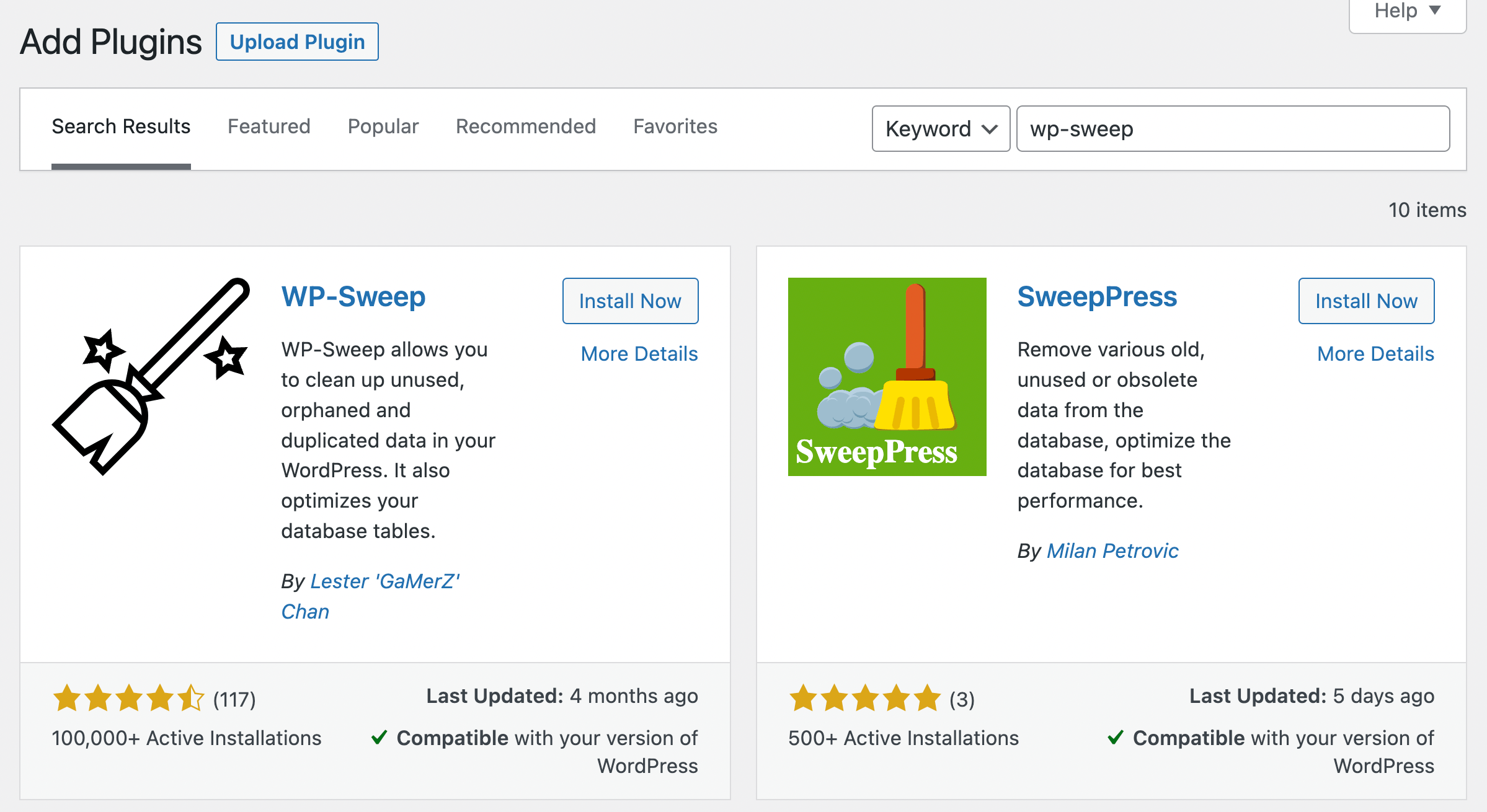 WordPress Revision History: How It Works and Why Use It