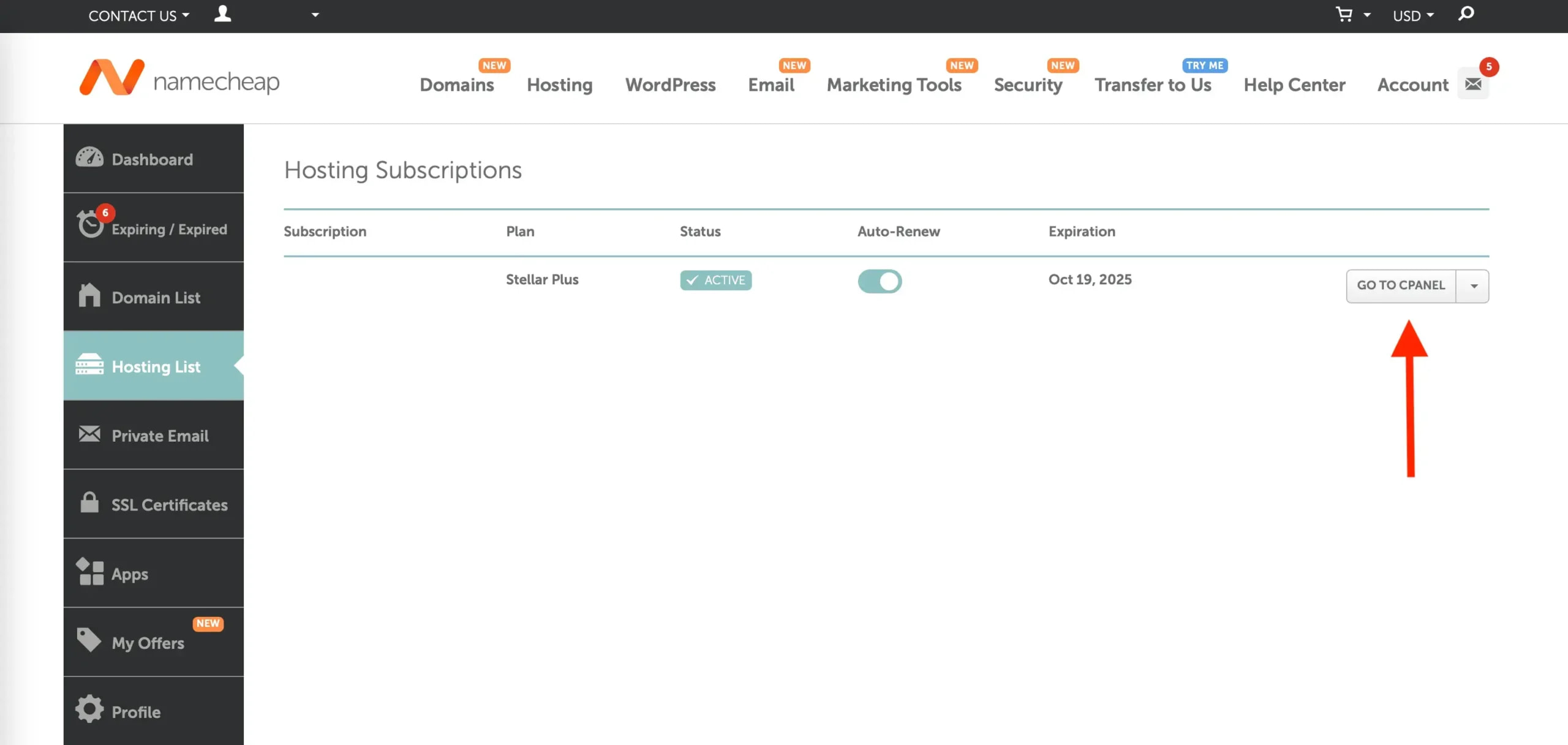 How to Find and Remove Large Files on cPanel Hosting