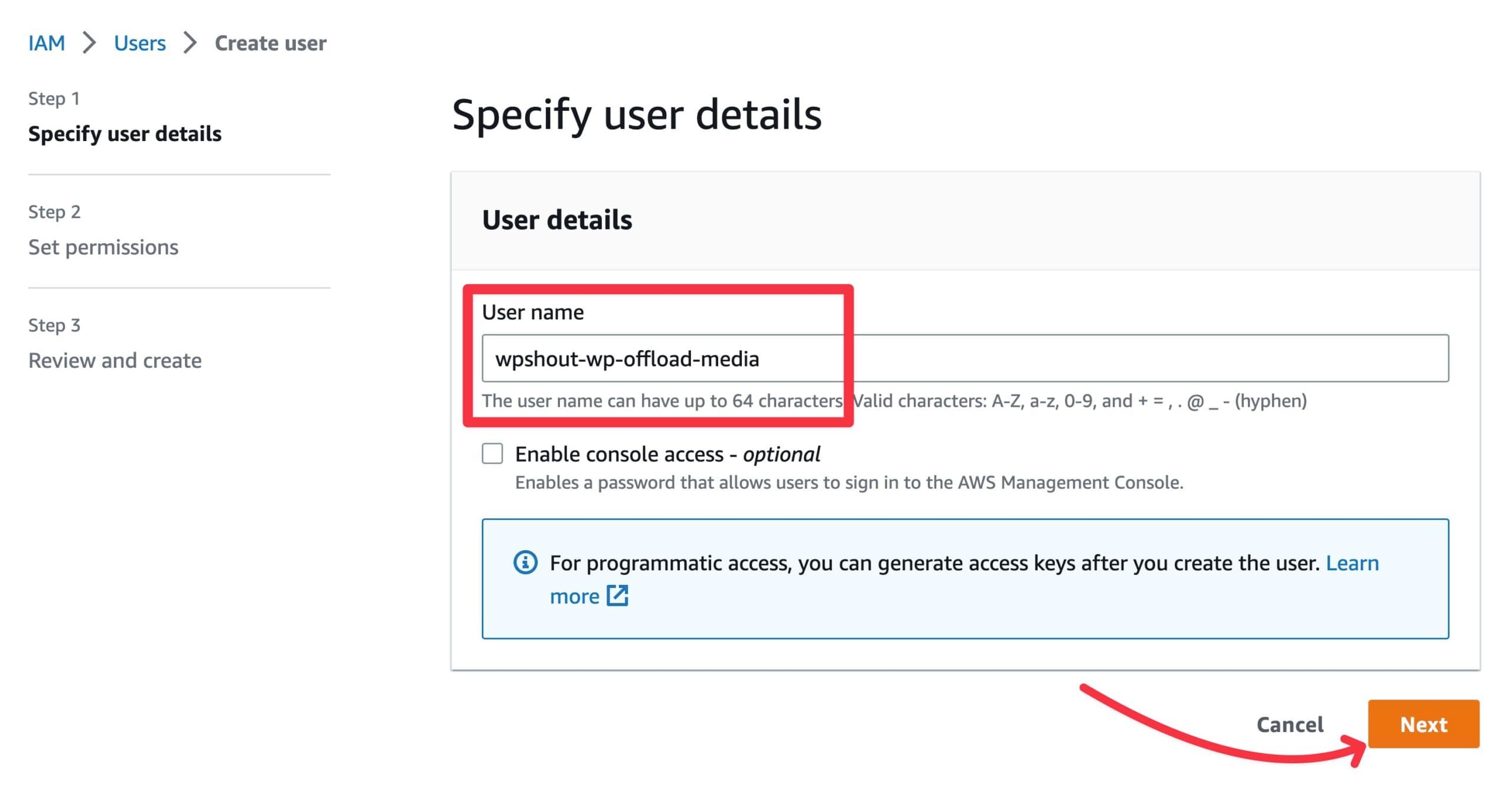WordPress S3 Tutorial: How to Connect WordPress to Amazon S3