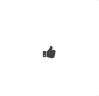Micro-Interactions Tutorial for Developers: How to Create a "Like" Button