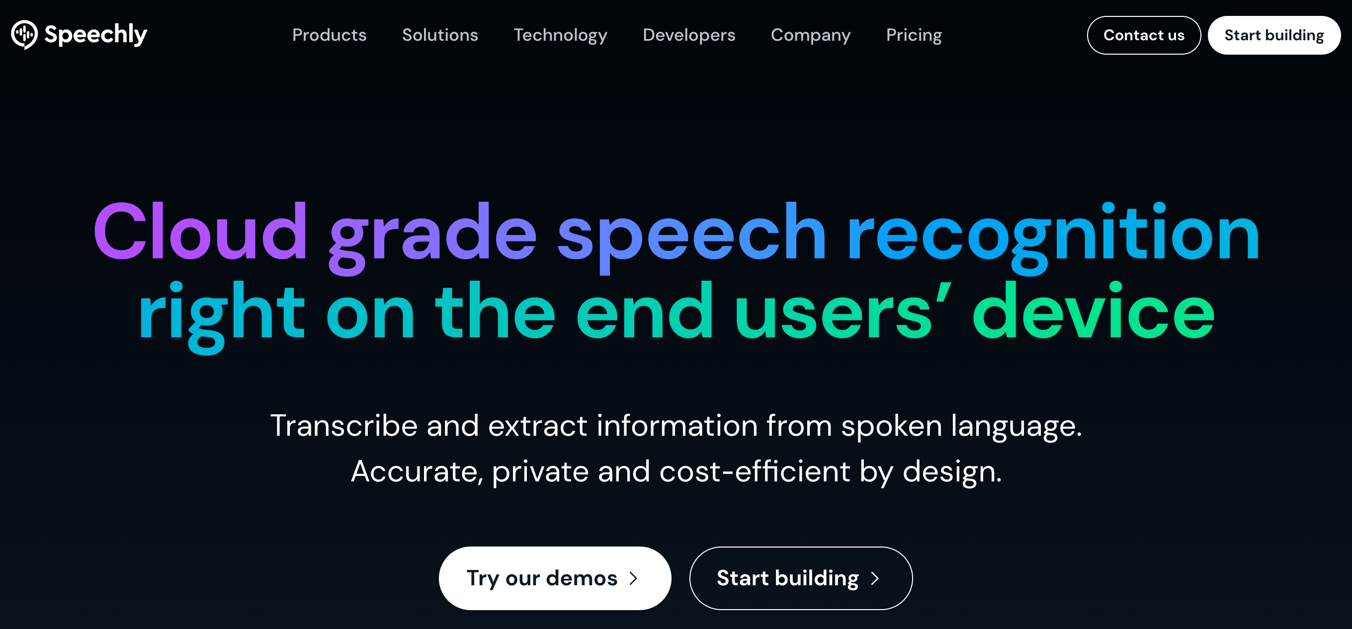 5 Web Design Trends to Expect in 2023