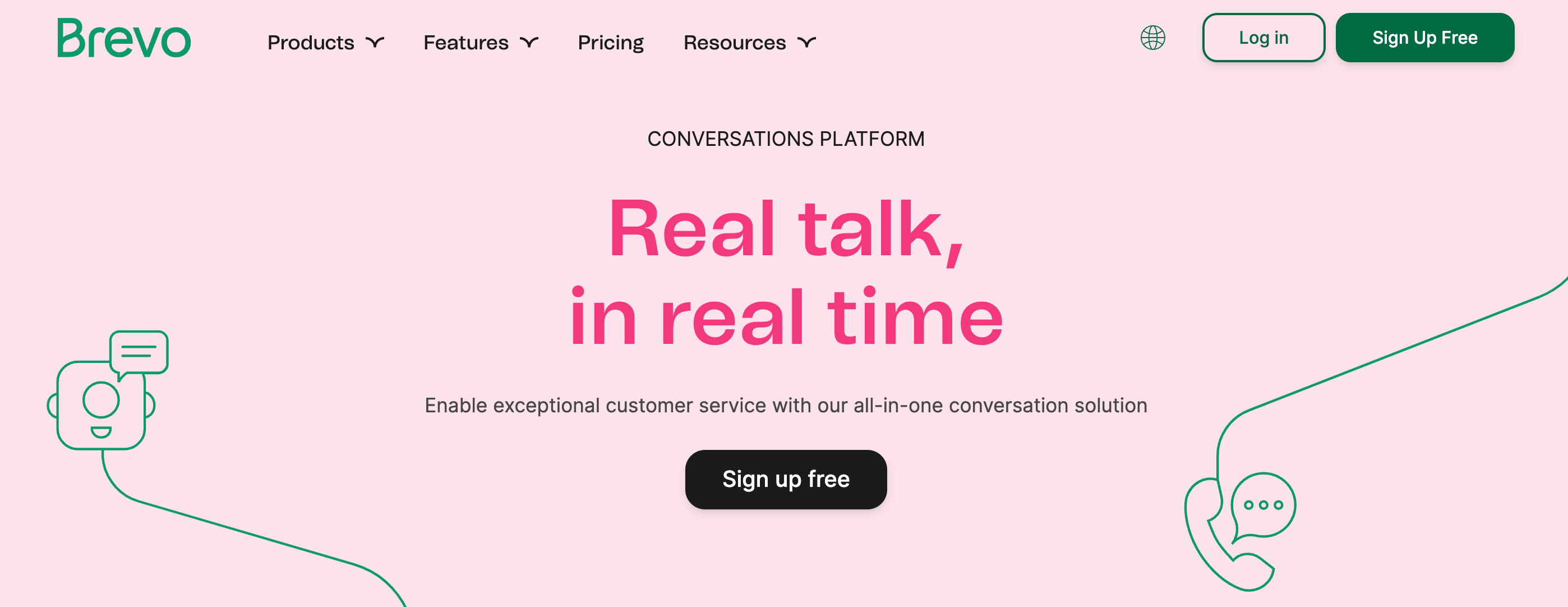 Brevo (formerly Sendinblue) Pricing Explained: Which Plan to Choose?