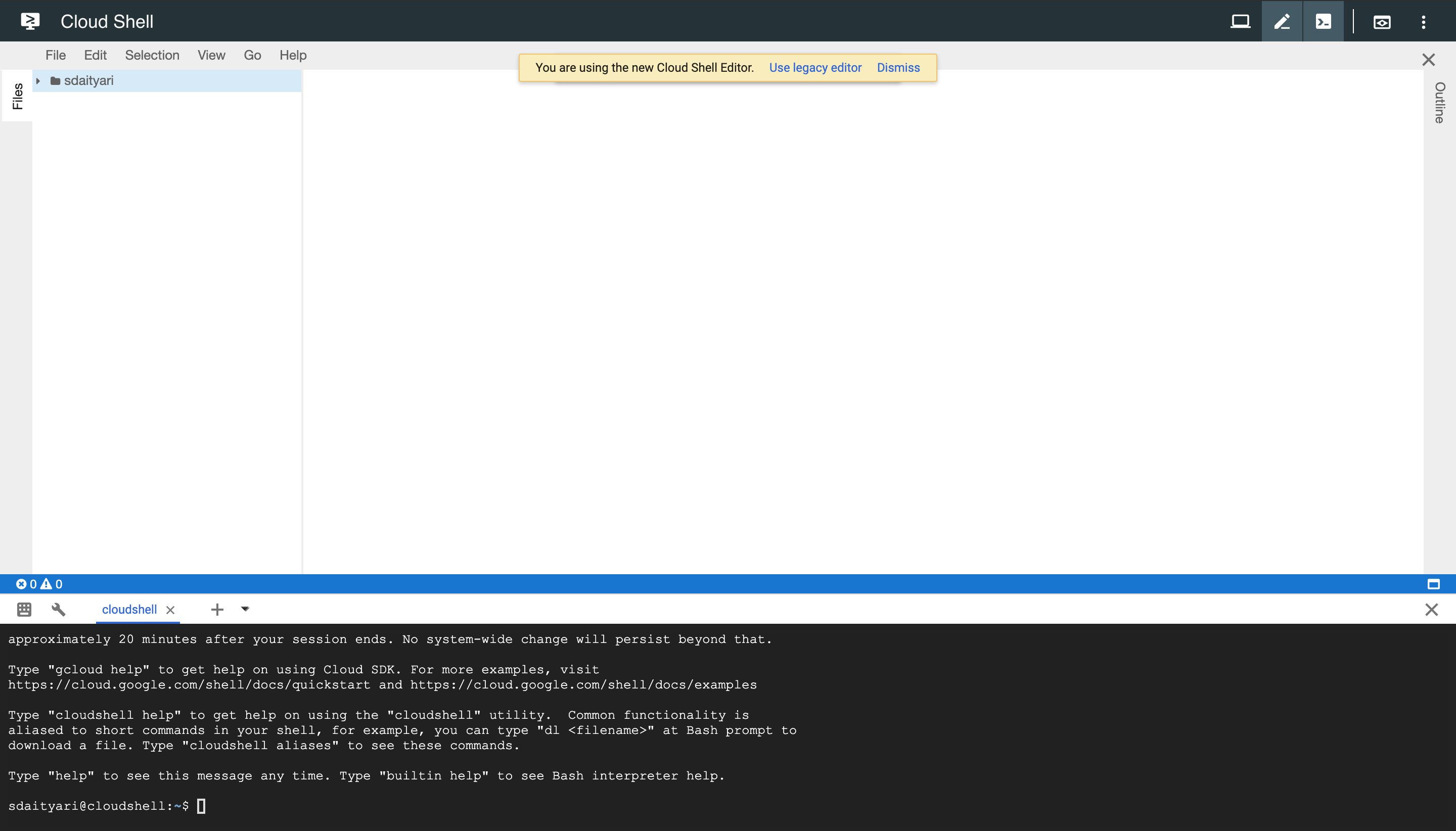 What's the Best Cloud IDE in 2024? Here Are 8 of the Top Options