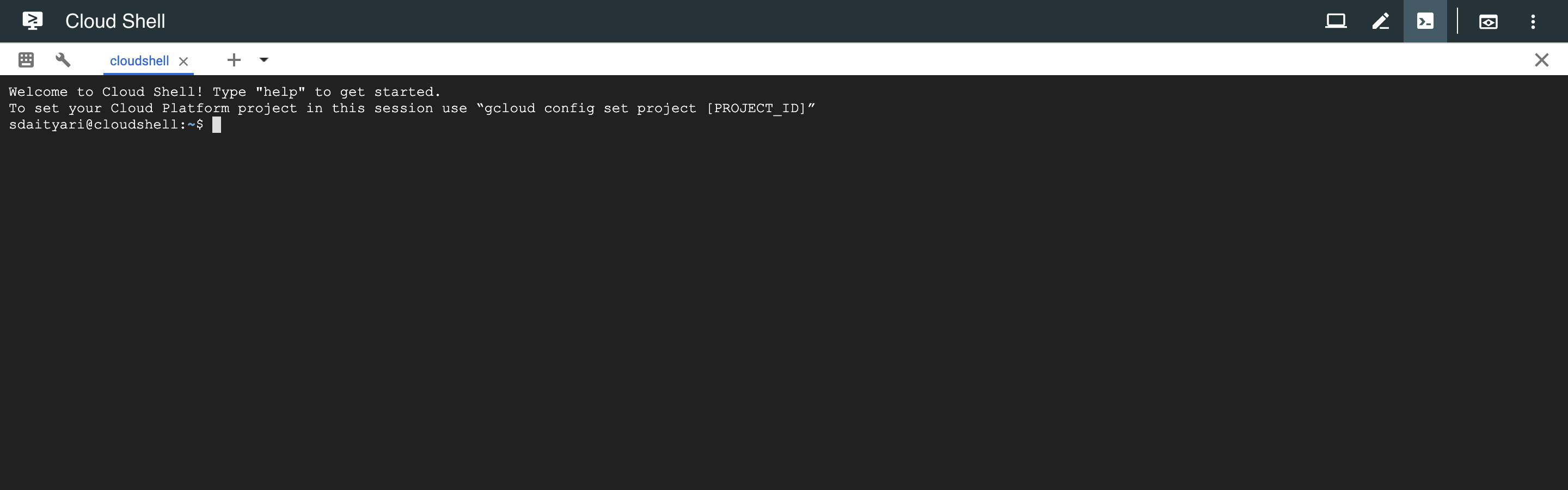 What's the Best Cloud IDE in 2024? Here Are 8 of the Top Options