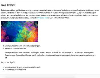 20+ Best Free Bootstrap Templates for ReactJS in 2024