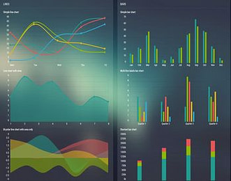 20+ Best Free Bootstrap Templates for ReactJS in 2024