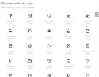 20+ Best Free Bootstrap Templates for ReactJS in 2024