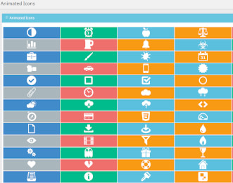 10+ Best Laravel Admin Templates for 2024 (Free and Premium)
