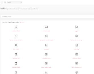 10+ Best Laravel Admin Templates for 2024 (Free and Premium)