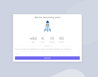 10+ Best Laravel Admin Templates for 2024 (Free and Premium)