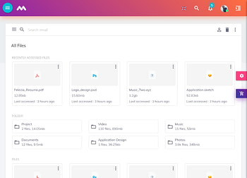 10+ Best Laravel Admin Templates for 2024 (Free and Premium)