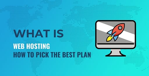 5 Best PHP MySQL Hosting Services for 2024