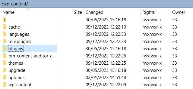 503 Error in WordPress: What It Is and How to Fix It