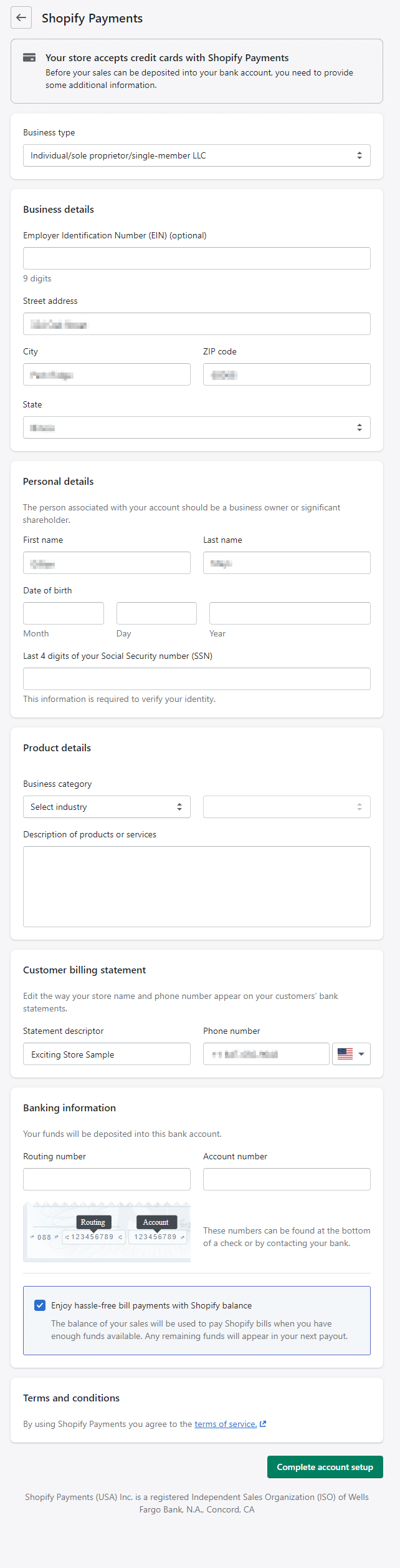 Shopify Tutorial: How to Set Up a Shopify Store (Step by Step)