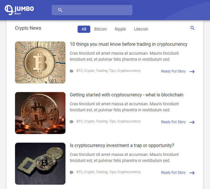 Material Design Templates For Vue Angular React Material Ui