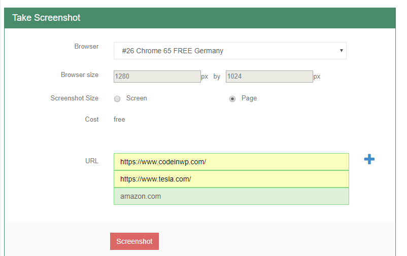 5 Best Website Screenshot Tools (Tested and Approved)