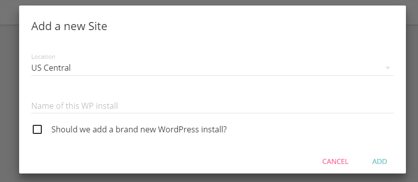 Our Honest Assessment of Kinsta WordPress Hosting After 3 Years