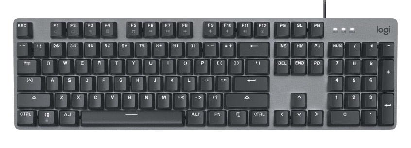Best Cheap Mechanical Keyboard You Can Buy: 8 Top Options Compared