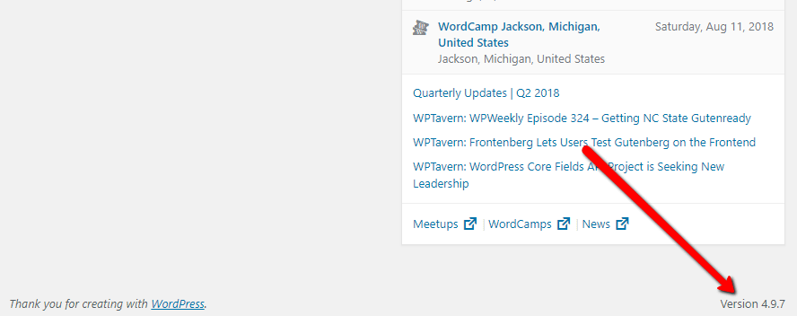 25 WordPress Security Tips to Keep Your Site Secure